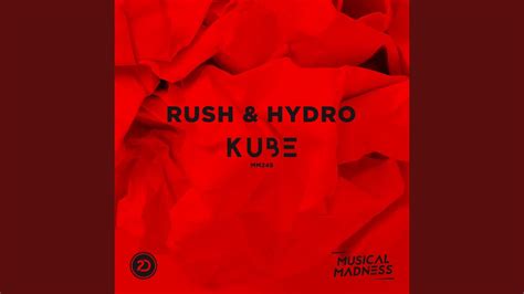 Kube Youtube