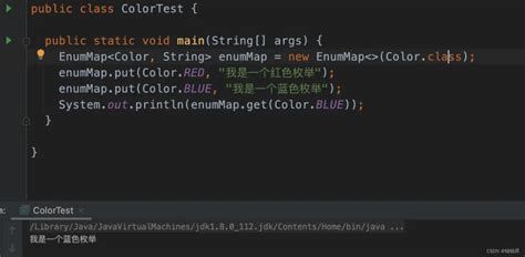 Java 中一个很好用的数据结构java定义一个通用数据结构载体 Csdn博客 Java 中一个很好用的数据结构java定义一个通用数据结构载体 Csdn博客