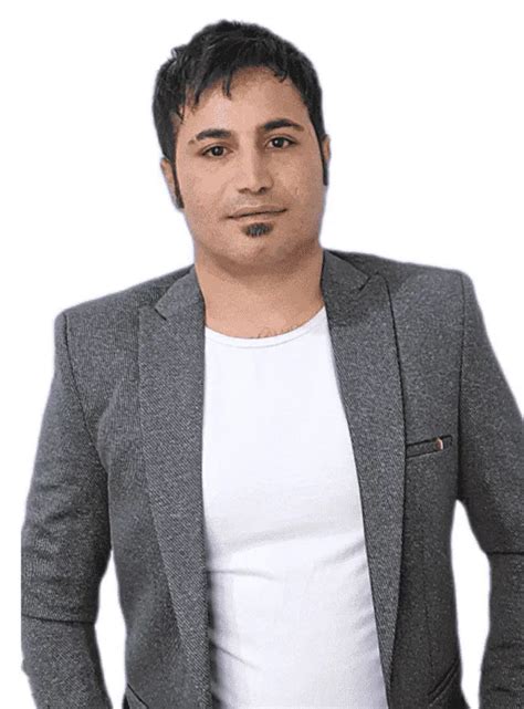 Relatives Of Mohsen Shekari Arrested Iran Hrs