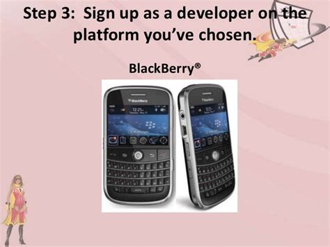 Create Mobile App Eyejnr