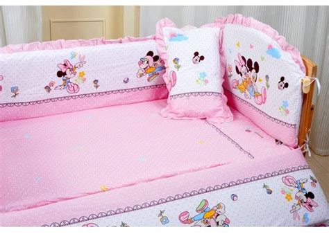 Minnie Maus Mobile Imagui