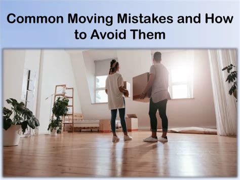 PPT What Are Common Accounting Mistakes And How To Prevent Them From