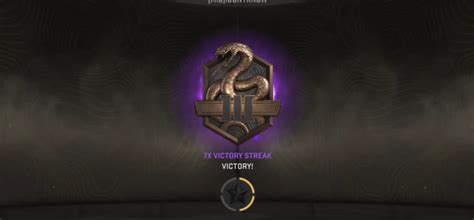 What Are Hot Streak Flames In Mw2 And Warzone Ranked Win Streaks