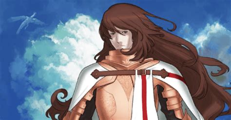 【fgo】ゲオルギウスの評価｜宝具とスキル性能 ゲームウィズ