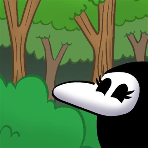 S2 Episode 399 Ingrid The Plague Doctor