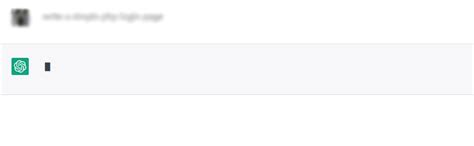 How To Fix ChatGPT Plus Not Responding