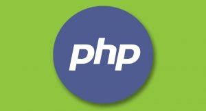Node JS For Ecommerce Websites Best Practices MotoCMS Blog