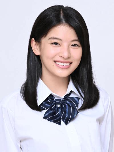 登場人物｜クレッシェンドで進め｜日本テレビ