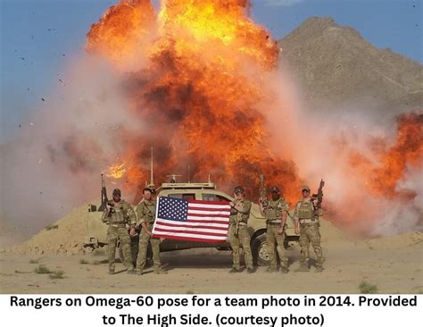 Cia X Jsoc Omega Program R Jsocarchive