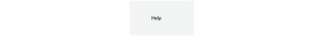 17 Stunning Tailwind Tooltip Examples For Your Site