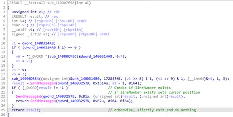 Injecting A Net Native Aot Assembly To Call Internal Functions