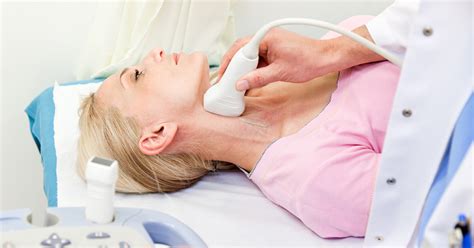 Carotid Artery Disease And Stroke What You Need To Know