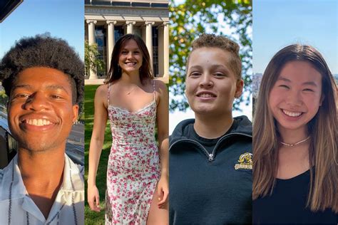 Home Mit Global Languages