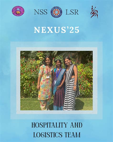 National Service Scheme Lsr Lsr Nss • Instagram Photos And Videos