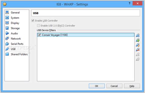 Oracle Vm Virtualbox Review