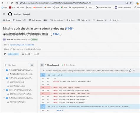 重生之我在推特逛漏洞 火线 Zone 安全攻防社区