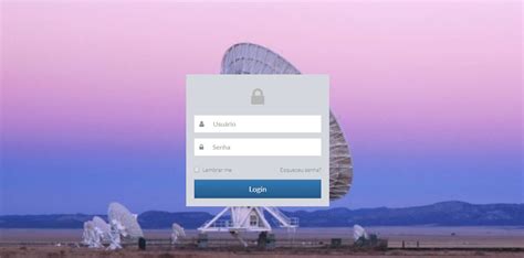 Css Tela De Form De Login Fica Piscando Stack Overflow Em Português