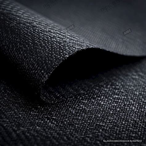Ai创作图黑色背景布 纯黑背景布 深蓝斜纹布料 弹力牛仔布料 弹力面料展示 超清黑色皮革 抗撕裂面料 高清牛仔布 牛仔布料材质 工业设计面料 牛仔梭织面料 深色牛仔布 工业纺织布料 高端定制