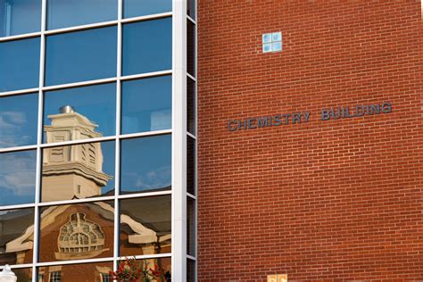 Aubu Auburn University Department Of Chemical Engineering
