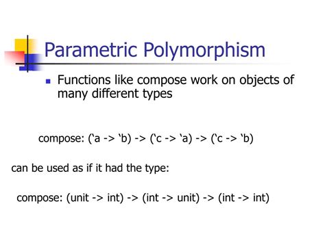 Ppt Mastering Ml Lists Functions And Modules For Efficient Programming Powerpoint