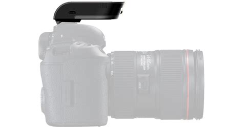 Miops FLEX Bolt Lightning Trigger MIOPS FLBT B H Photo Video