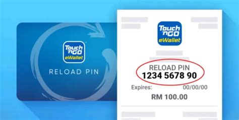 News I Tng Ewallet 进行新措施！即日起tng Reload Pin的钱不能转账！ Xuan