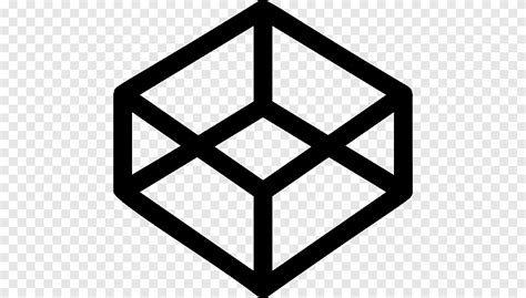 Gambar Mini Logo Codepen Perusahaan Teknologi Png Pngegg