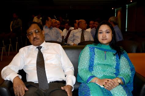 Samson H Chowdhury