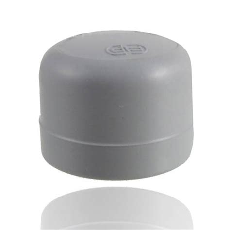 PVC C End Cap Solvent Weld Socket Kwerk Online Shop