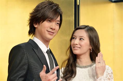Kitagawa Keiko 2023