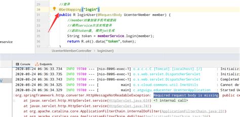 keil mdk5 24打开mdk5 15及以前stm32工程报错error 545 required gpdsc file