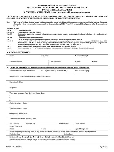 2 Forms Of Id For Job Fill Online Printable Fillable Blank Pdffiller
