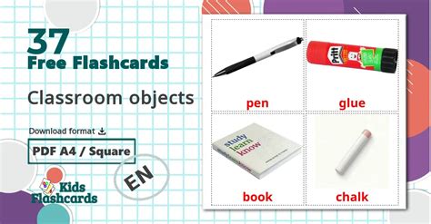 1300 English Flashcards Free Pdf Learn Vocabulary And Fun
