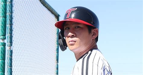 3승 13패 Kia 우승 만든 절대 열세 Lg 전 캡틴은 자책했다 나만 안 빠졌어도 올해는 건강하게 20홈런 목표