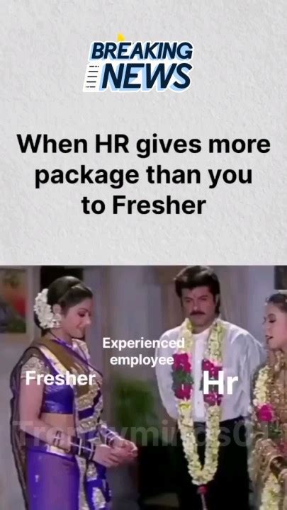 Devika A Posted On Linkedin