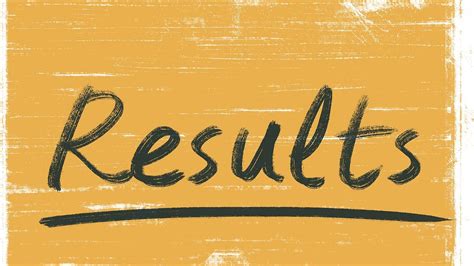West Bengal Class 12th Result 2025 Date Time WBCHSE HS Scorecards To