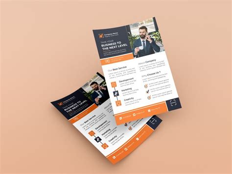 Md Salam On Linkedin Opentoconnect Opentowork Openforbusiness Leadgeneration…