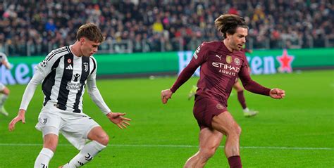 Pagelle Juve Di Gregorio Superman Gatti Leone Vlahovic Non Sbaglia