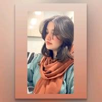 Yusra Farrukh Food Technologist Linkedin