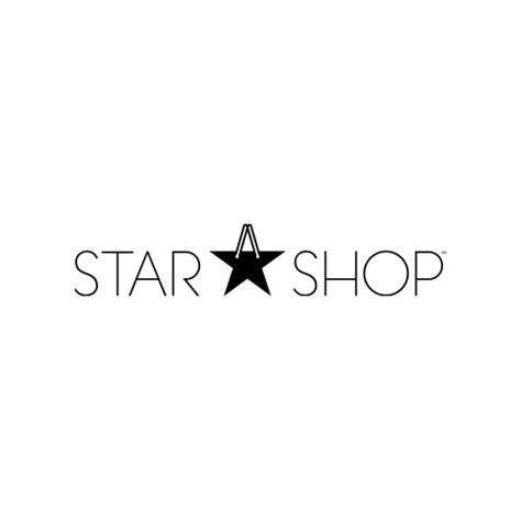 StarShop - Ben Jen Holdings SLLC