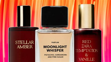 All 3 Billie Eilish Perfumes Exploring Her Scent Sational World