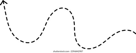 Curve Arrow Icon Arrow Cursor Icon Stock Vector Royalty Free Shutterstock