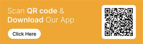 SnackSync Food Service App IOS Android Flutter UI Kit Code Market