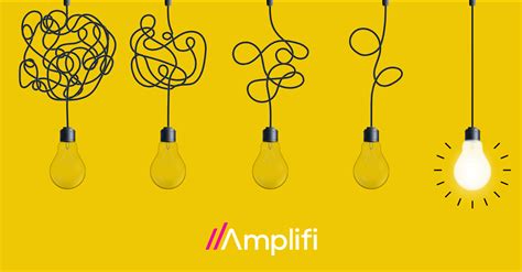 The Power Of Seamless Onboarding Building Foundations To Success