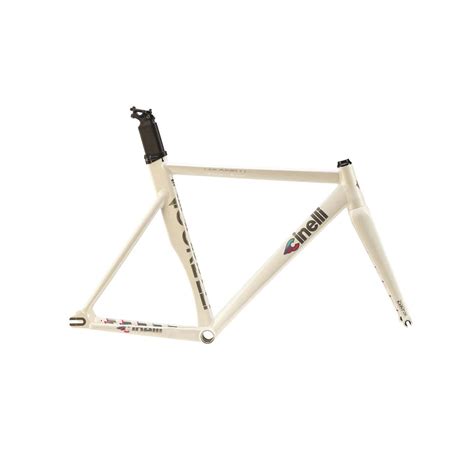 Cinelli Classic Cycling Ra Cycles