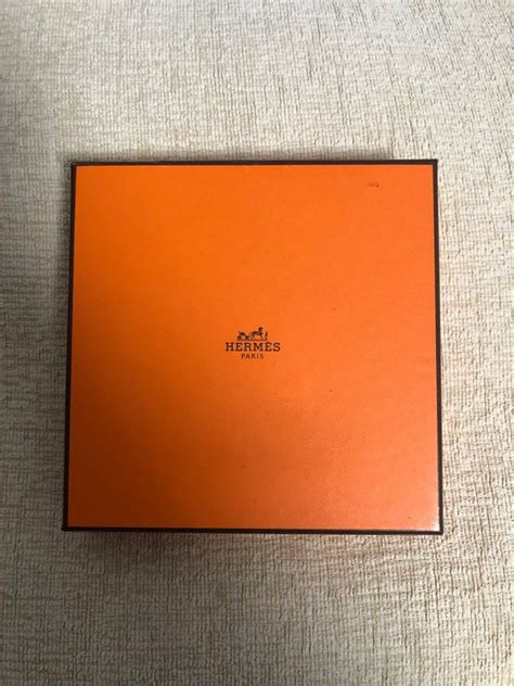 Hermes Parfums Jardins Discovery Set Beauty And Personal Care