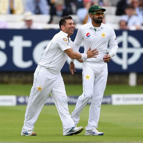 Sarfraz Ahmed After His Dropped Catch