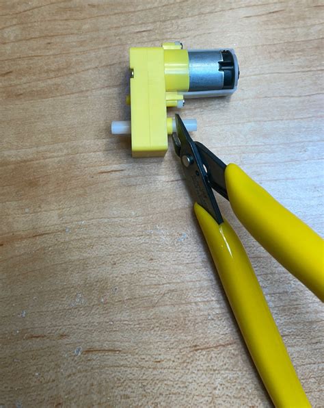 Choose Your Own Adventure Bot