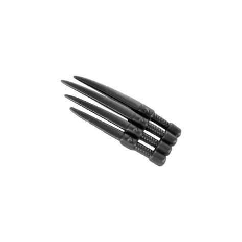 Lightning Claw B Bitz Of Space Marines Tartaros Terminator Warhammer