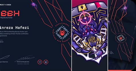 List Htb Cbbh Curated By Tacticaltech Medium